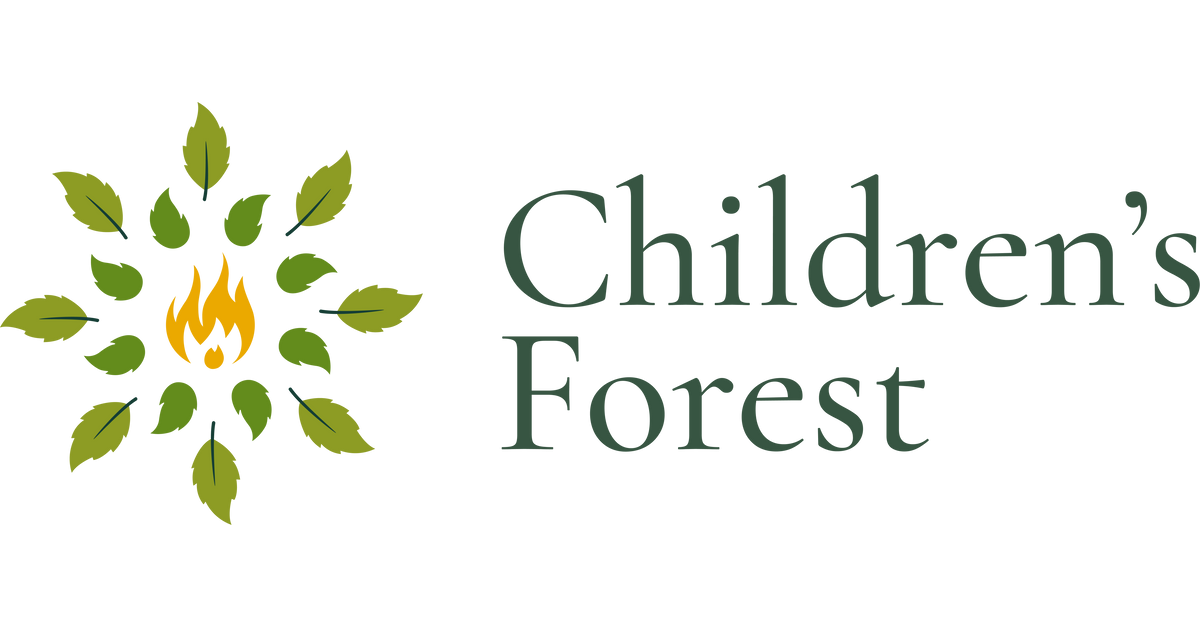 All products – Children's Forest Shop